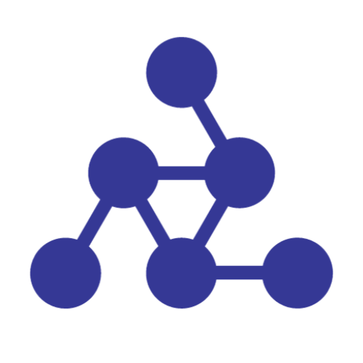 Resource Library - GovCon IDEATORS